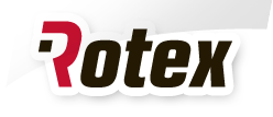 Kontaktni informace
